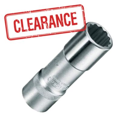 Bolt & Nut Centre. Products tagged with 'clearance'