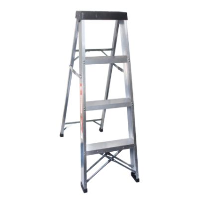 Bolt & Nut Centre. LADDERS