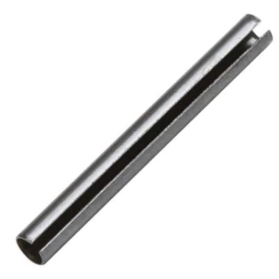 Bolt & Nut Centre. SPLIT PINS