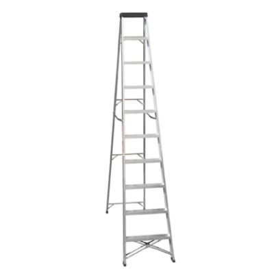 Bolt & Nut Centre. LADDERS